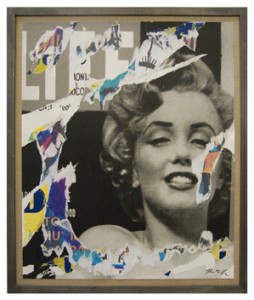 Italian Pop Art
